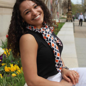 12 Questions to Ask at the End of Job Interviews - Maria Gaffney Blog