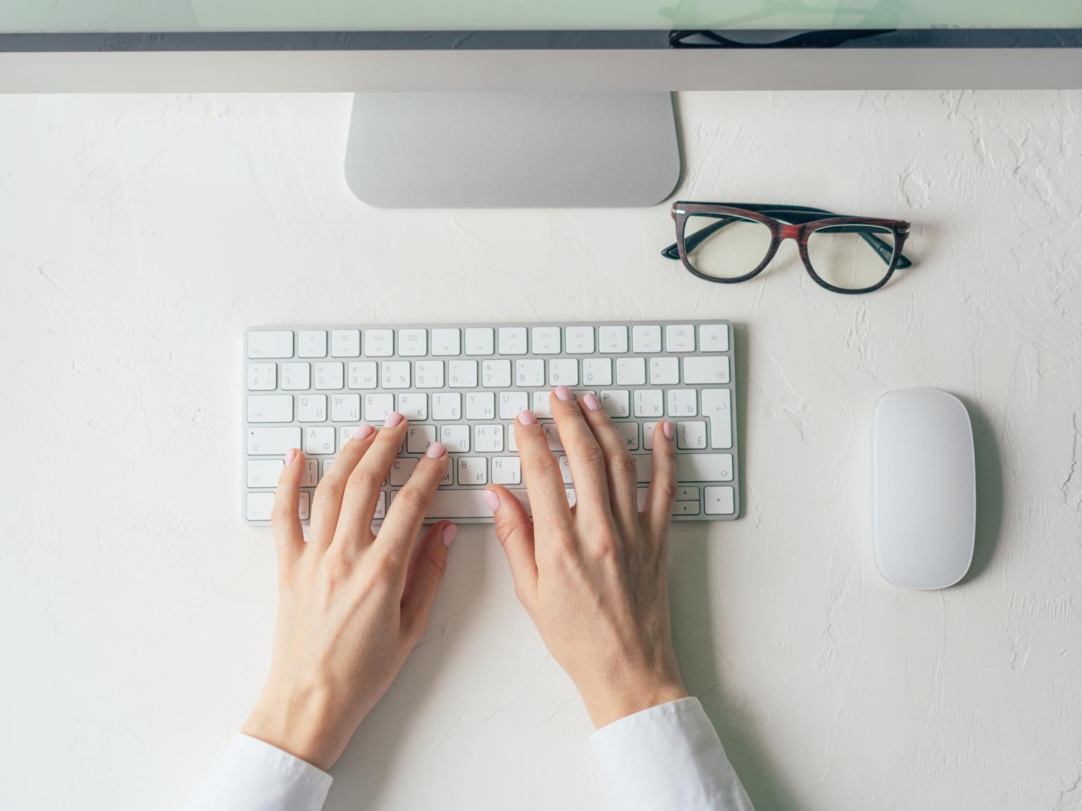 The Best Method on How to Write a Follow Up Email After Job Interview ...